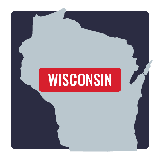 Barnes v. Witzel-Behl | Legal Activity | PROTECT THE VOTE